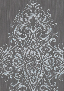 Обои AS Creation Luxury Wallpaper 31945-4 купить в Самаре, цены в ...