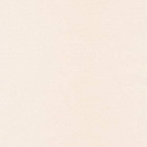 Обои Caselio Linen 2 68521124 купить в Самаре, цены в каталоге интернет ...