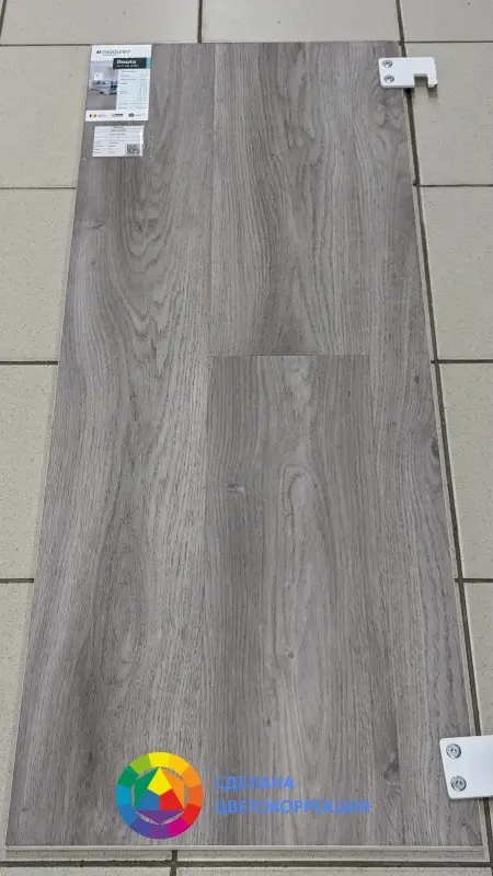 Виниловая плитка Moduleo Roots 55 EIR Sierra Oak 58936 купить в Самаре ...